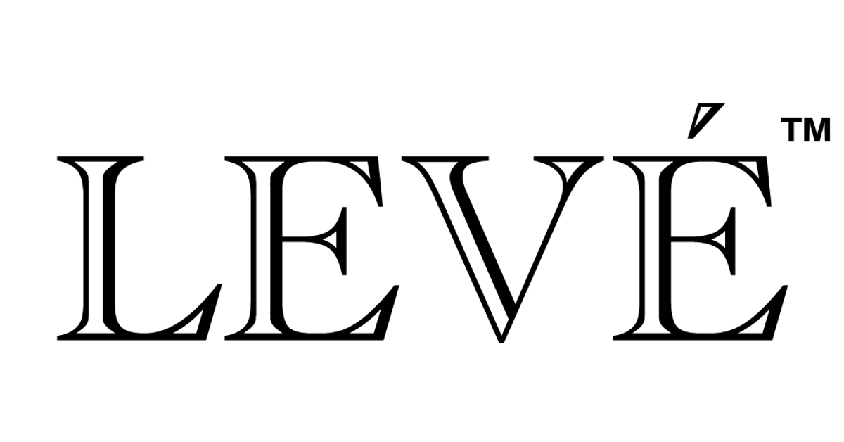 LEVÉ